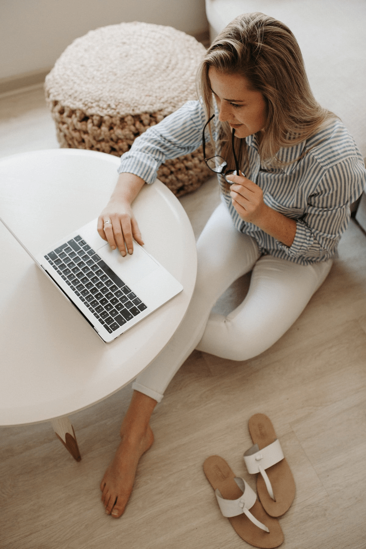 Grey Rock Communications