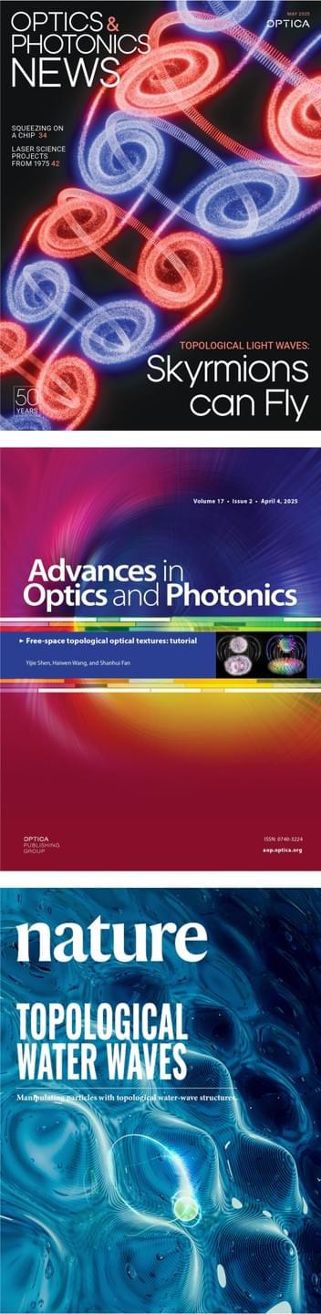 SHEN LAB on Strikingly