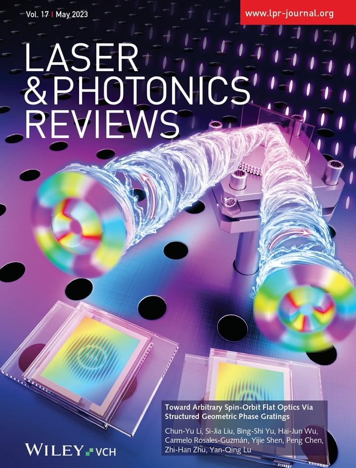 SHEN LAB on Strikingly