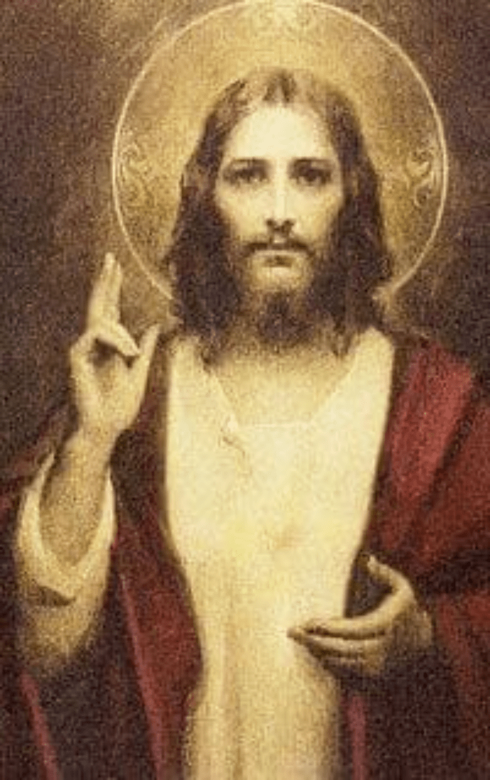 Una estrella nueva con su dulce centellear llama a los ...