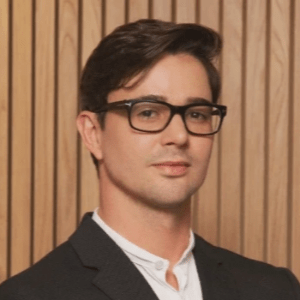 TEAM - VNTR Investment Syndicate and Investors Community