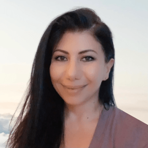 TEAM - VNTR Investment Syndicate and Investors Community