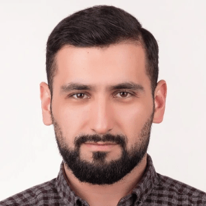 TEAM - VNTR Investment Syndicate and Investors Community