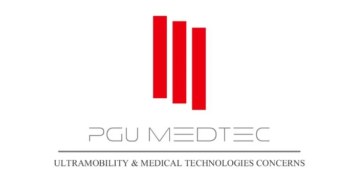 Trophée Start-Up Numérique