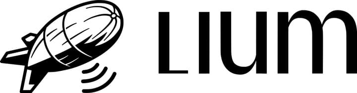 Trophée Start-Up Numérique