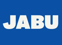 Trophée Start-Up Numérique