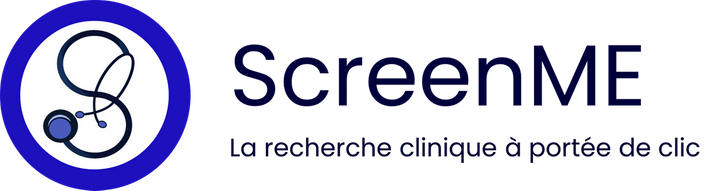 Trophée Start-Up Numérique