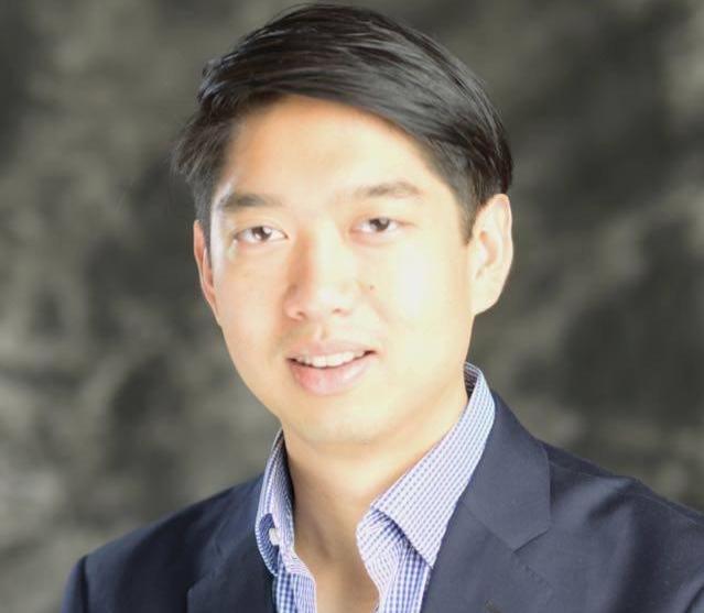 Mentorship - 港創人 Hong Kong Founders