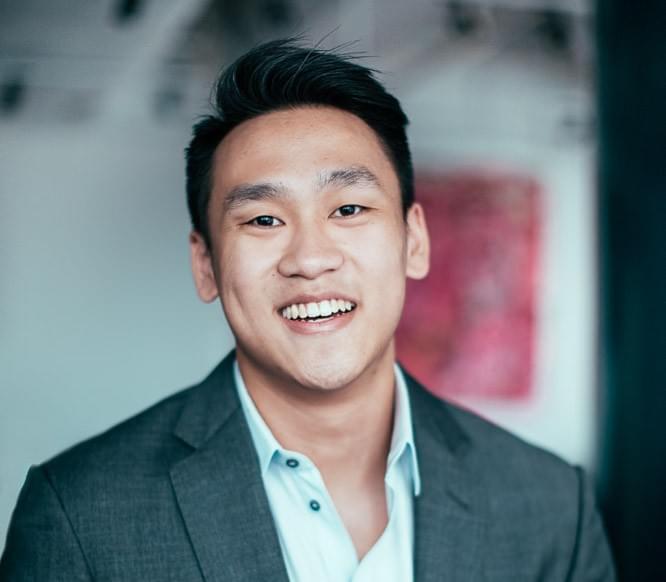 Mentorship - 港創人 Hong Kong Founders