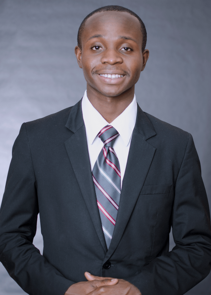 Tax Preparation, Tax Planning, & Tax Representation | Badu Tax Services ...