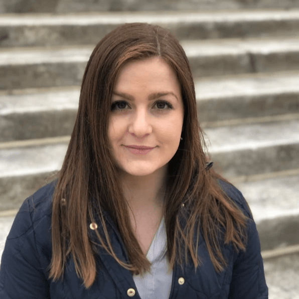 Clinicians - Cleveland Sex & Intimacy Counseling