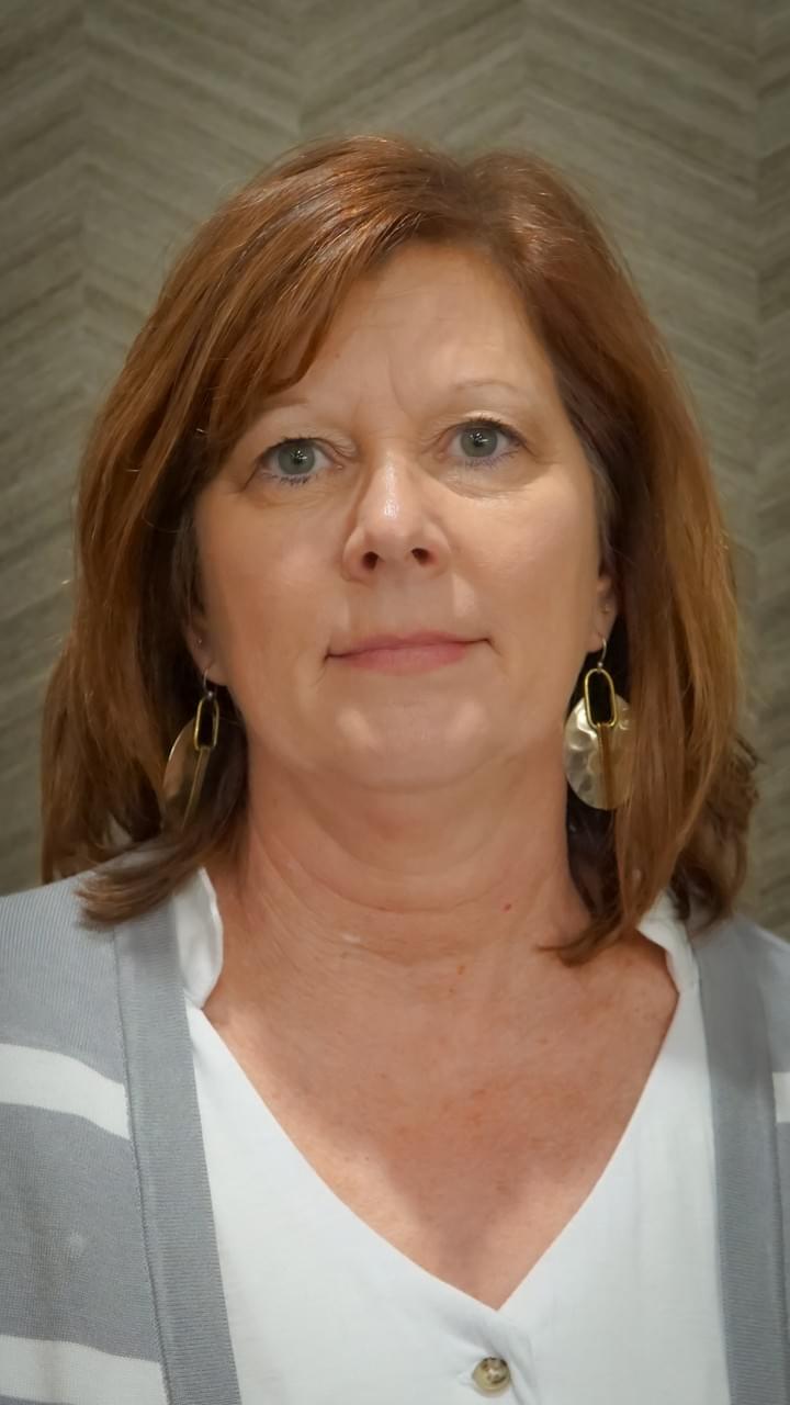 Infinite Hope of Kentucky