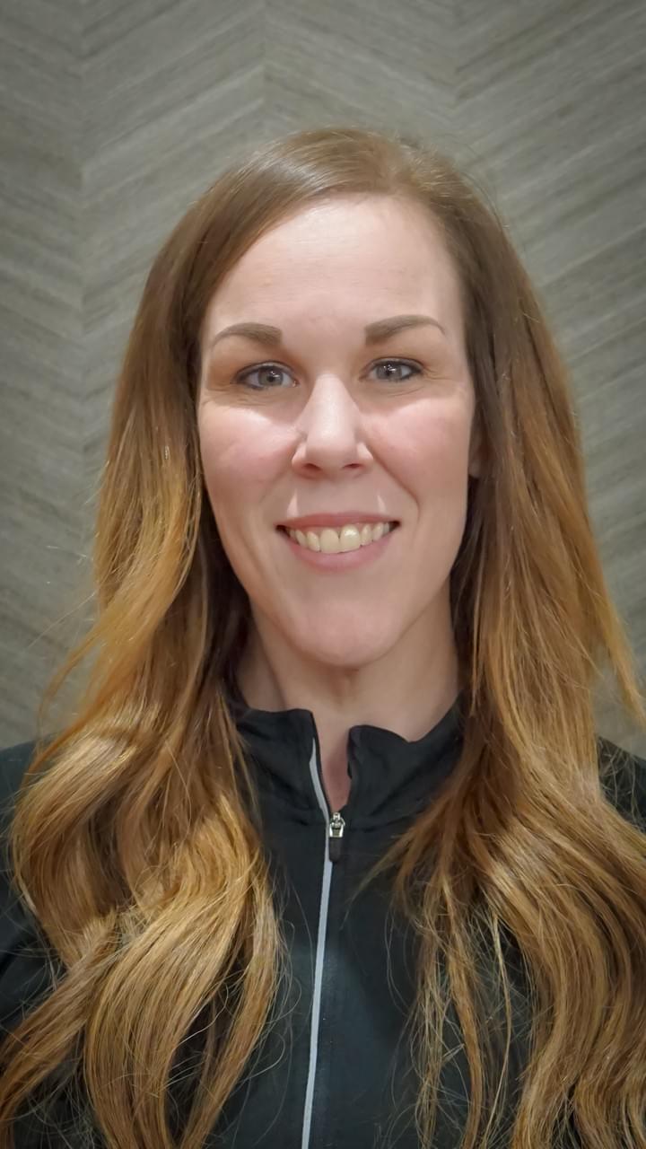 Infinite Hope of Kentucky