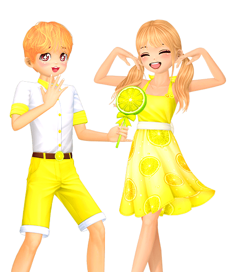 GGLoader研究開發團隊