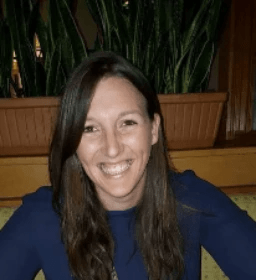 Meet Our Team - Compass Social Skills and Counseling