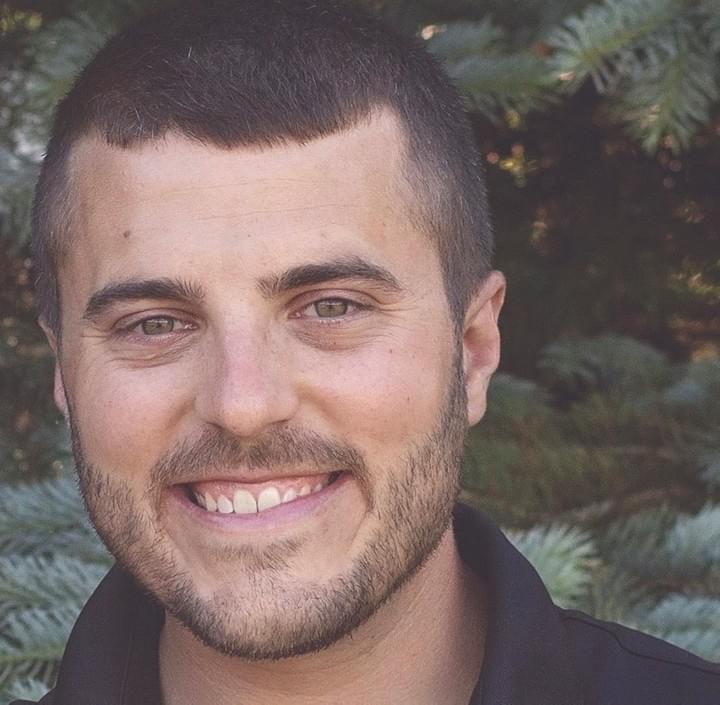 Pine Township Montcalm County MI