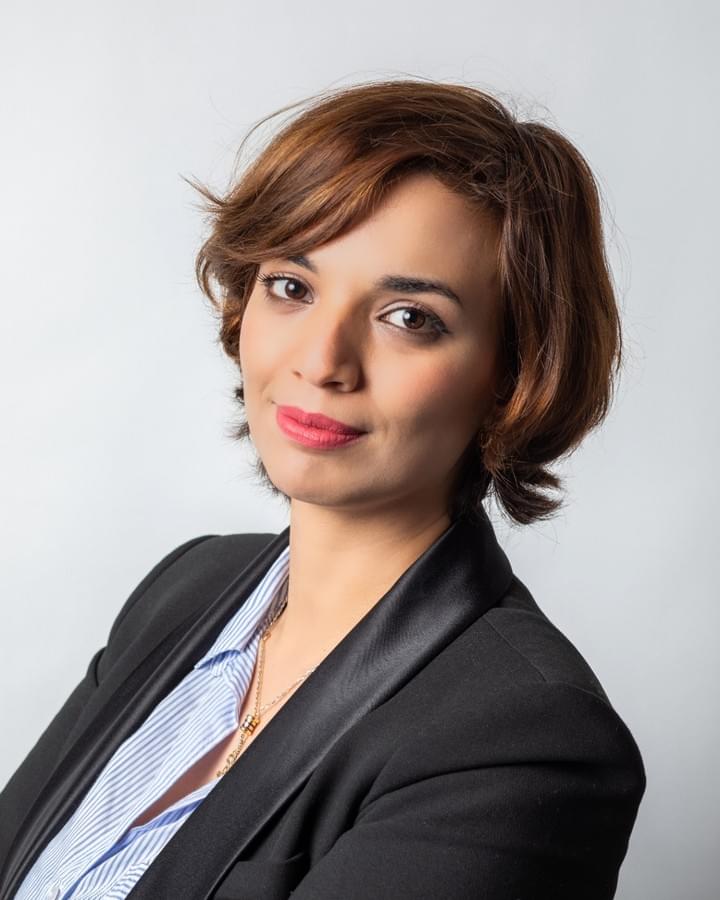 About Us - Keystone Periodontics | Periodontist | Gum disease, health ...