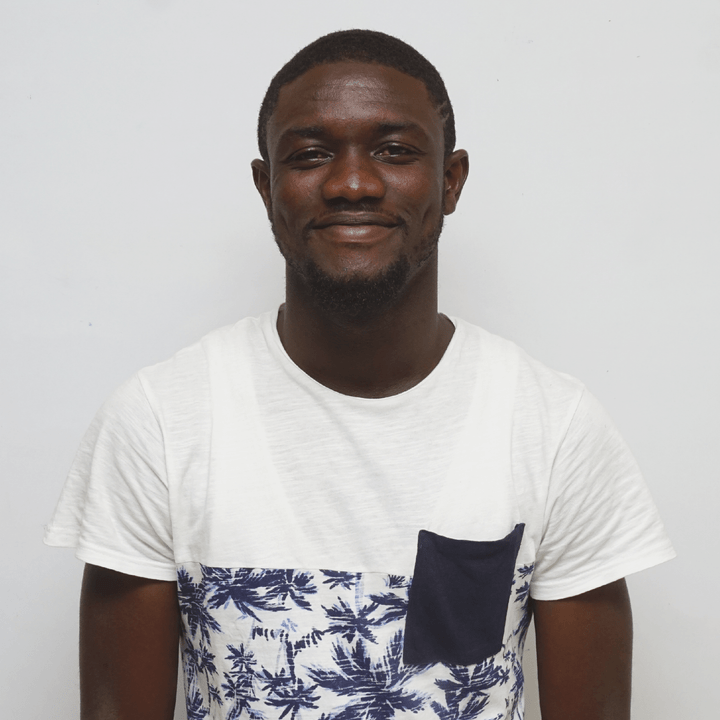 Mission & Vision - Practical Education Network