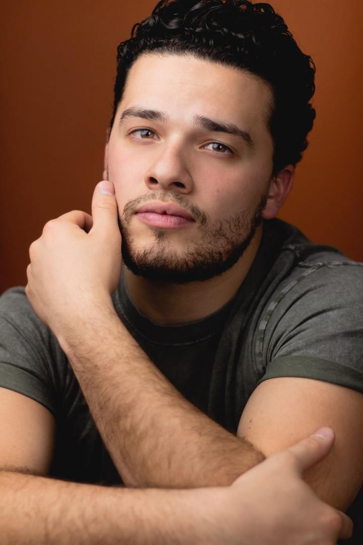 The Hell's Kitchen Agency