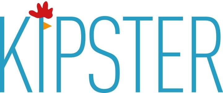 KIPSTER