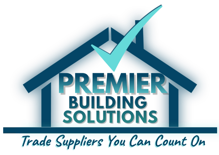 PREMIER BUILDING SOLUTIONS