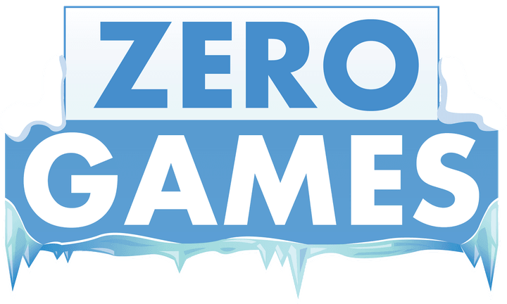 Our Team - Zero Games Studios
