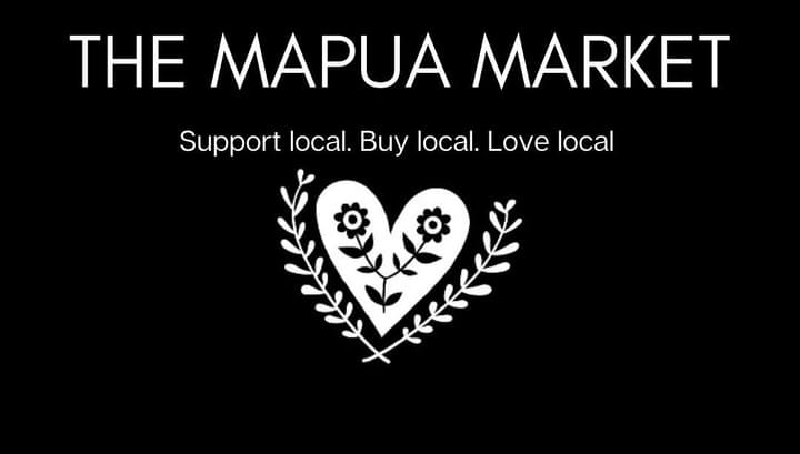 Mapua Community Hall on Strikingly