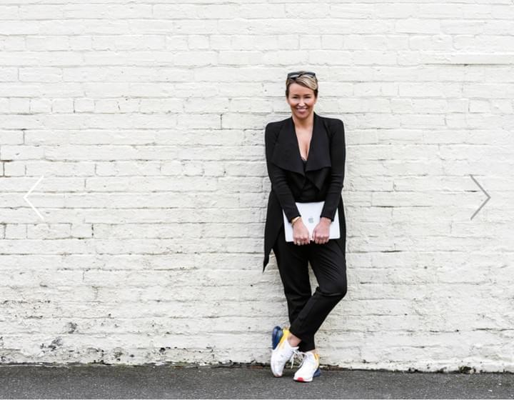 Jacinta Jones Photography