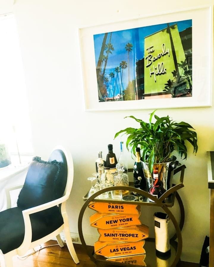 Jacinta Jones Photography