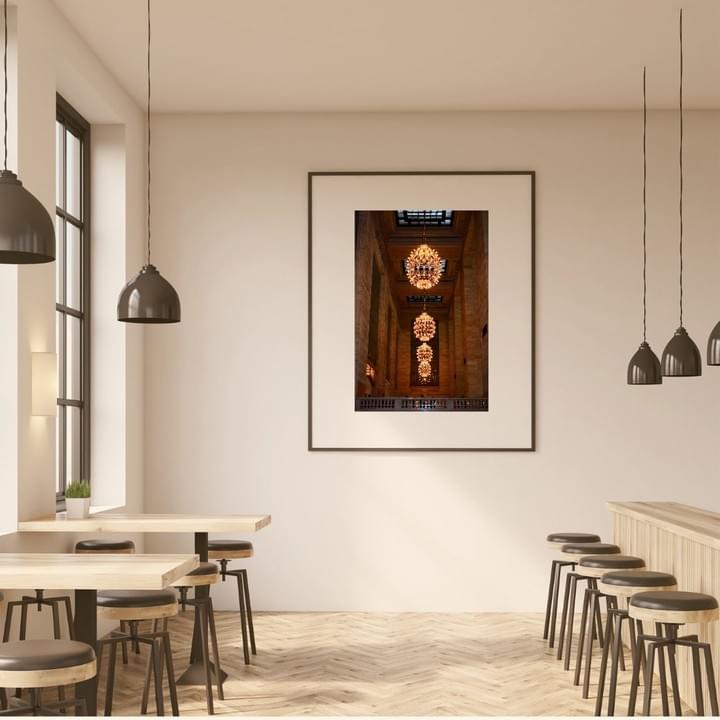 Jacinta Jones Photography