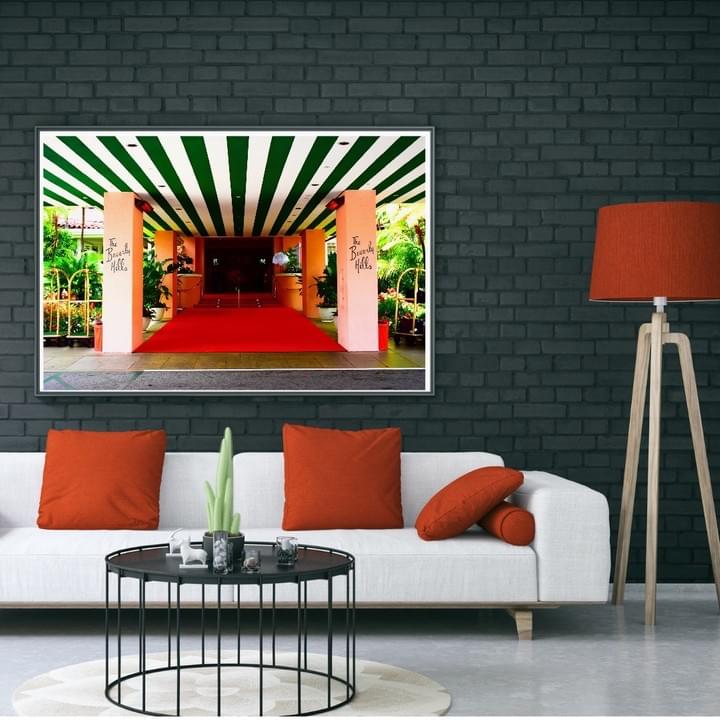 Jacinta Jones Photography