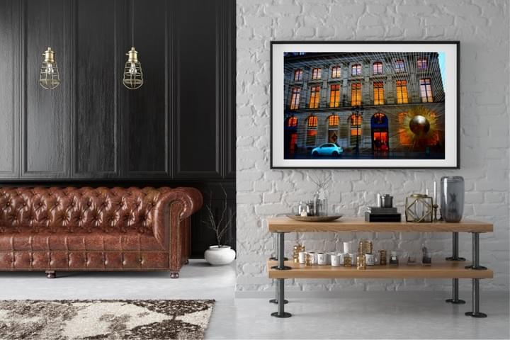 Jacinta Jones Photography