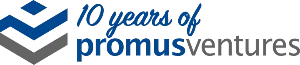 Promus Ventures