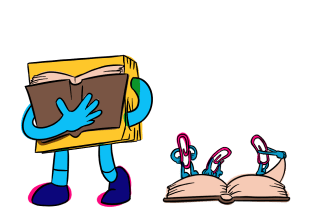 Rolljak - Revolutionizing 21st-Century Learning