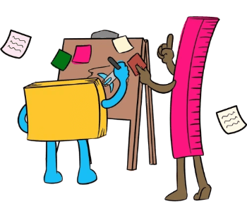 Rolljak - Revolutionizing 21st-Century Learning