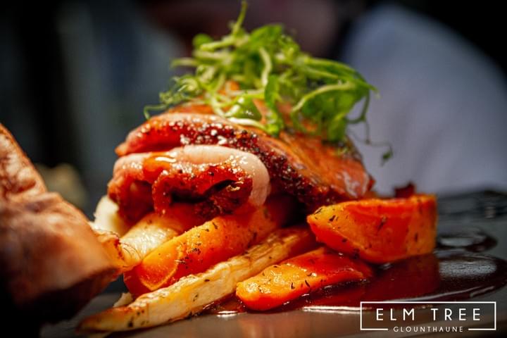 elmtree | glounthaune | east cork