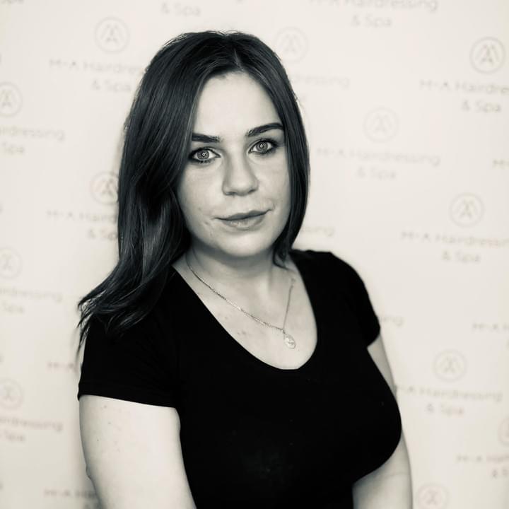 MA Hair | Kingston-Upon-Hull