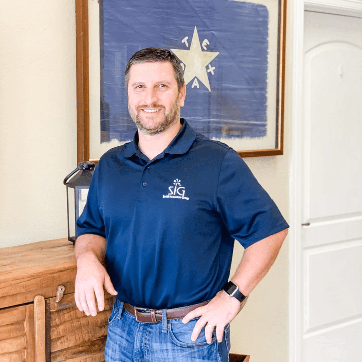 Smith Insurance Group