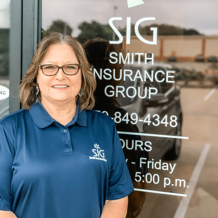 Smith Insurance Group