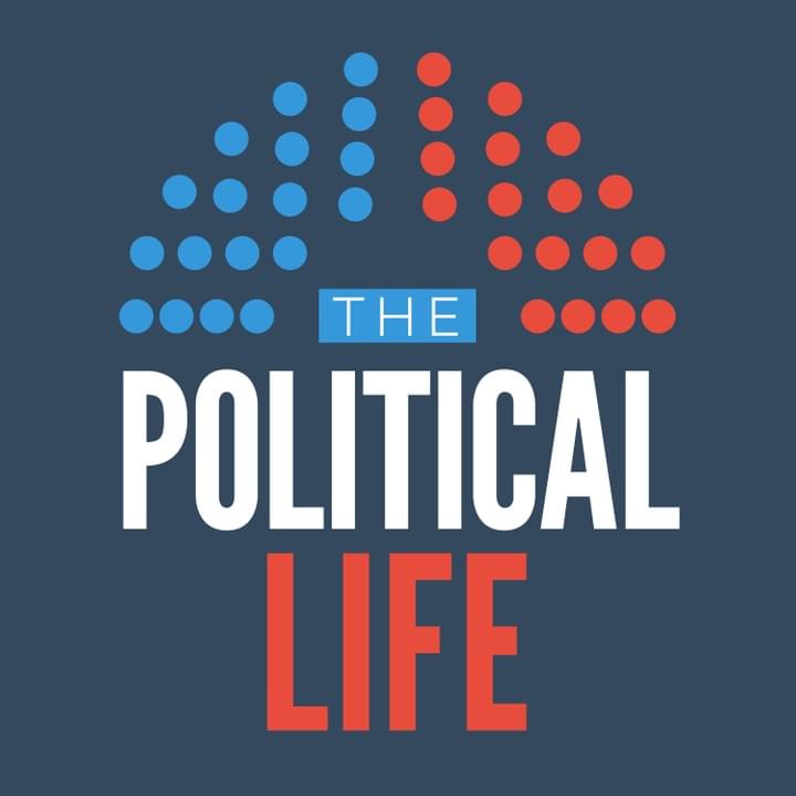Modern Political Campaigns
