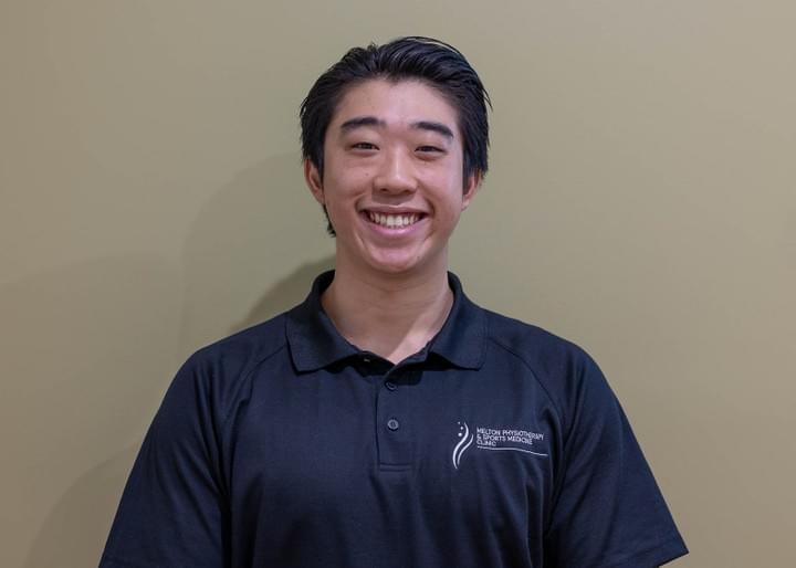 Our Staff - Melton Physiotherapy & Sports Medicine Clinic