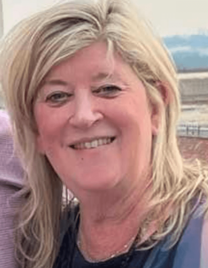 West Virginia Federation of Republican Women