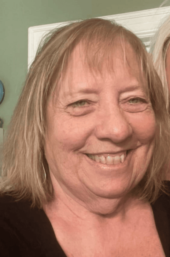 West Virginia Federation of Republican Women