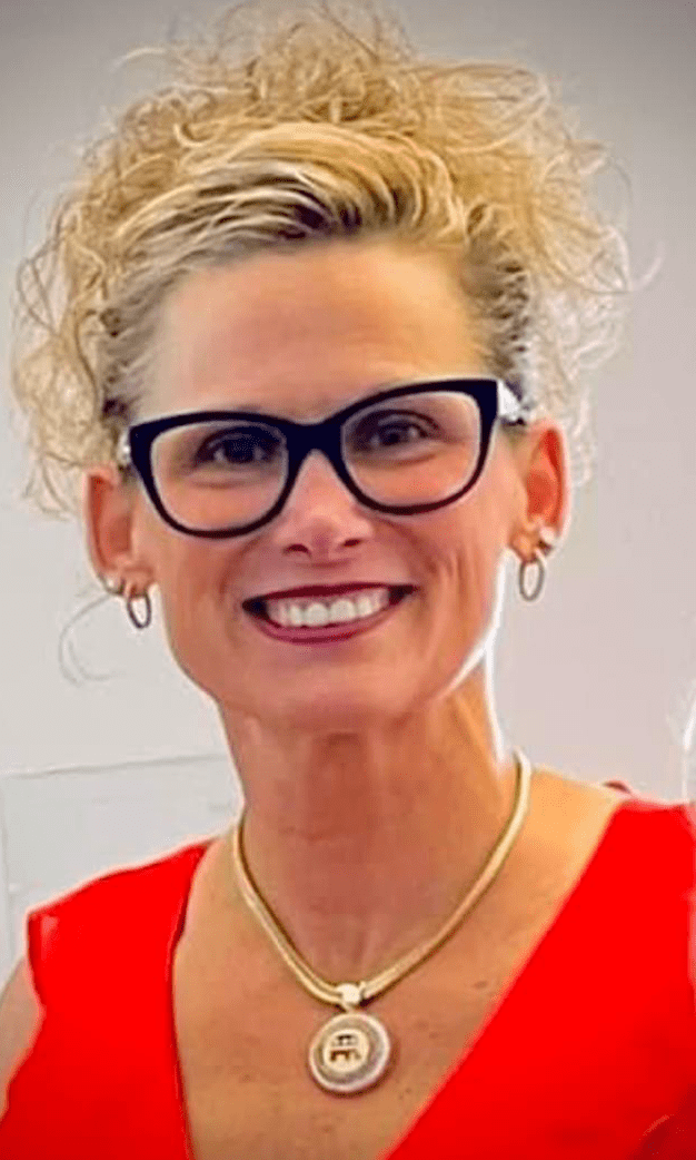 West Virginia Federation of Republican Women