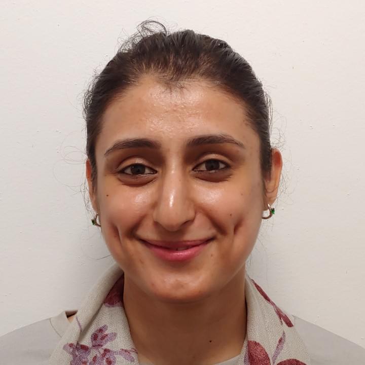 Apfeld Lab on Strikingly