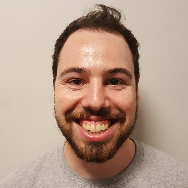 Apfeld Lab on Strikingly