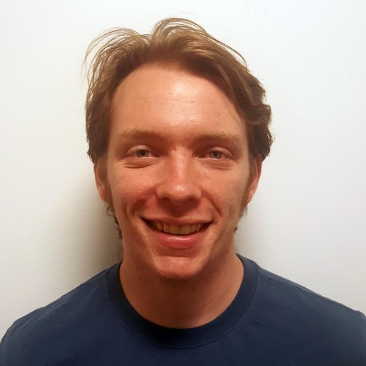 Apfeld Lab on Strikingly