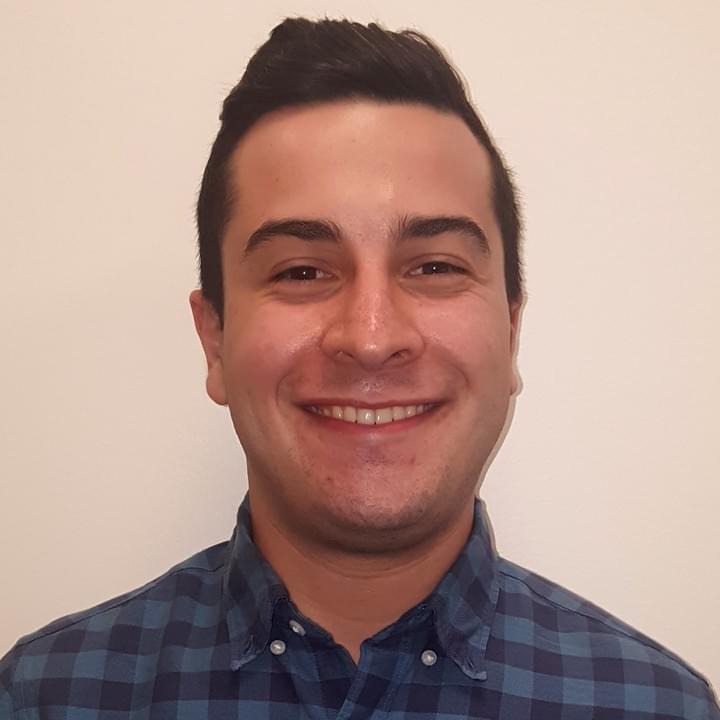 Apfeld Lab on Strikingly