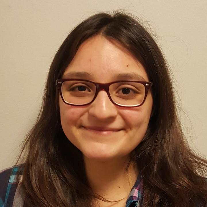 Apfeld Lab on Strikingly