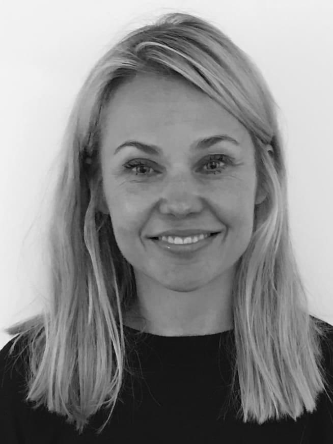 Samtale med psykolog i Bærum - Individuell terapi - Parterapi - Parkurs